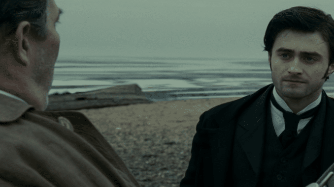 26 Spooky British Movies for Creepy Autumn Nights - BritishTV.com