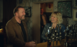 What’s New on Acorn TV? Acorn TV March 2023 Premieres (US) - BritishTV.com