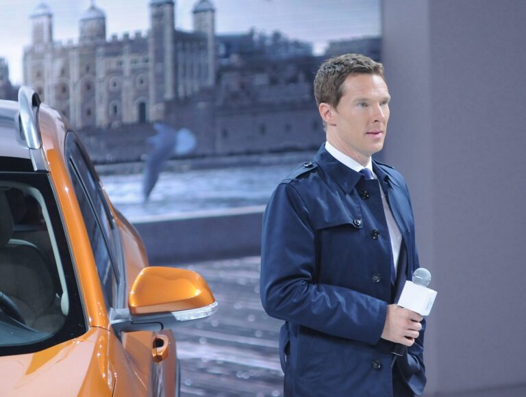 14 of the Best New & Current British Comedies - BritishTV.com