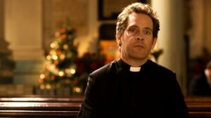 29 British TV Shows Featuring Churches & Members of the Clergy ...