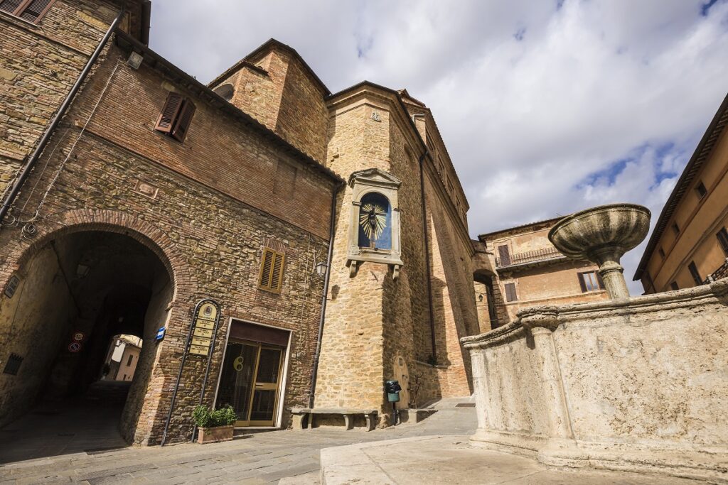 Signora Volpe, Season 2: What We Know Right Now - BritishTV.com