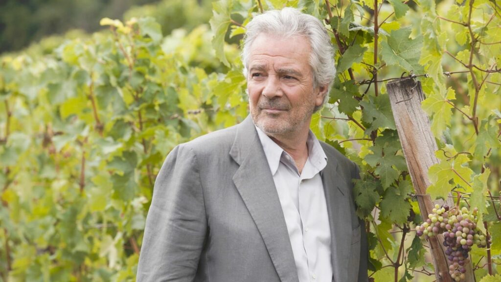 19 of the Best French Mystery Series & Crime Dramas for British TV Fans ...