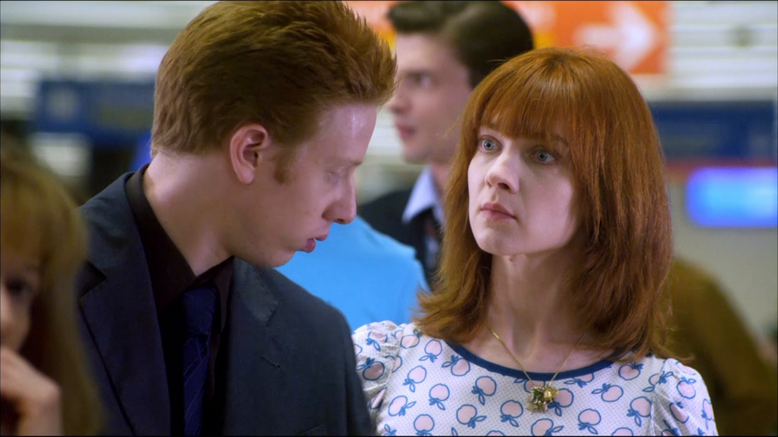 19 of the Best French Mystery Series & Crime Dramas for British TV Fans ...