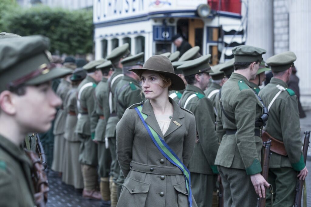 The 7 Best Irish TV Shows & Movies on Netflix - BritishTV.com