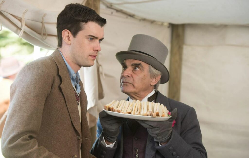 11 Must-Watch Hidden Gems on Acorn TV (2022 Edition) - BritishTV.com