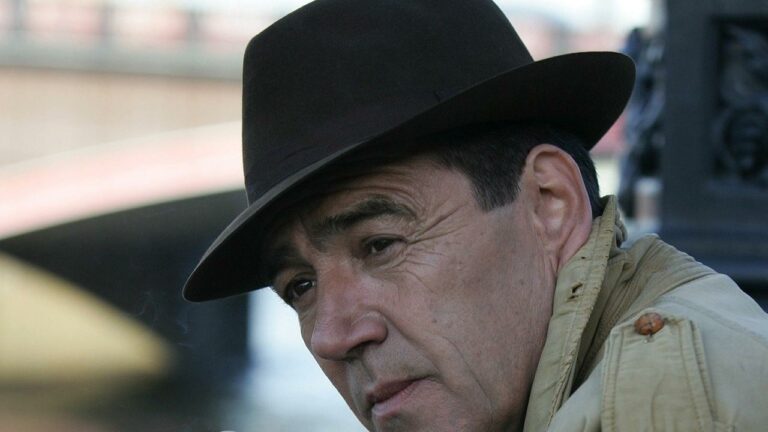 21 Must-Watch British TV Shows Set in the 1950s - BritishTV.com