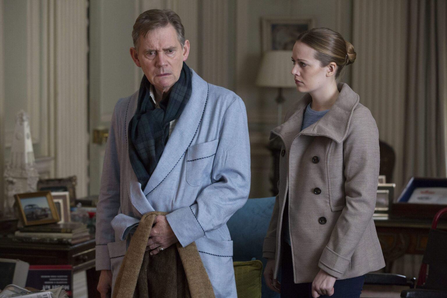 11 Must-Watch Hidden Gems on Acorn TV (2022 Edition) - BritishTV.com