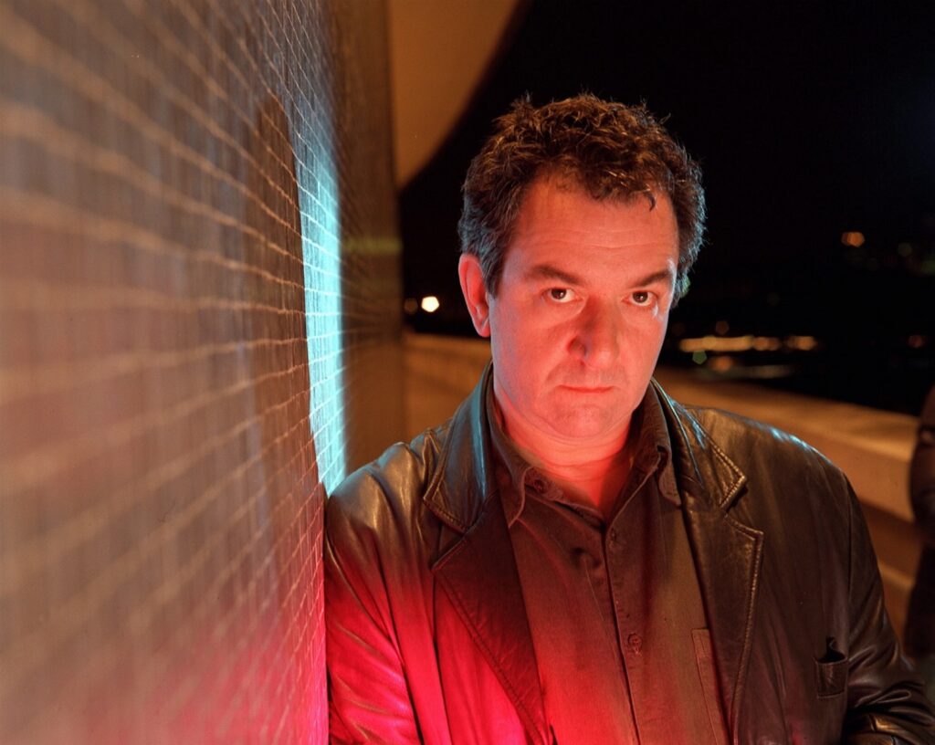 BritBox July Premieres: What's New on BritBox in July 2022? - BritishTV.com