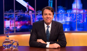 16 of the Best New British TV Shows Premiering in February 2024 (US ...