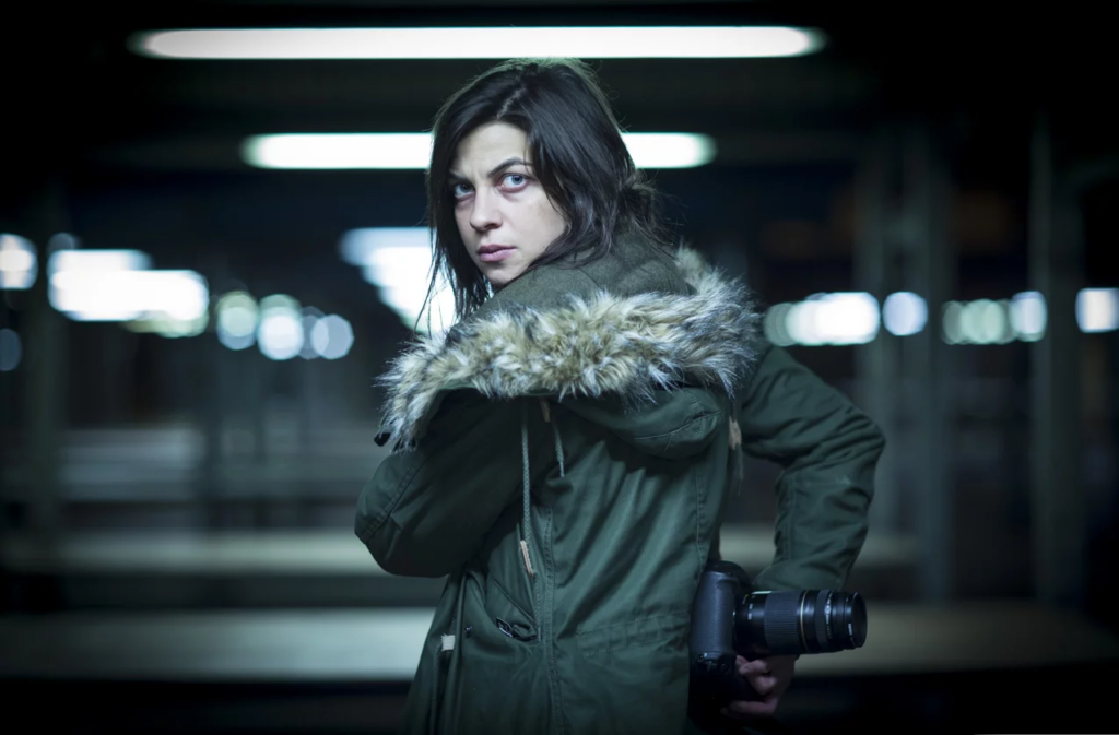 50+ Spooky British TV Shows & Movies to Watch this Halloween Season ...