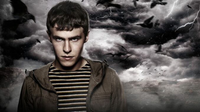 50+ Spooky British TV Shows & Movies to Watch this Halloween Season ...