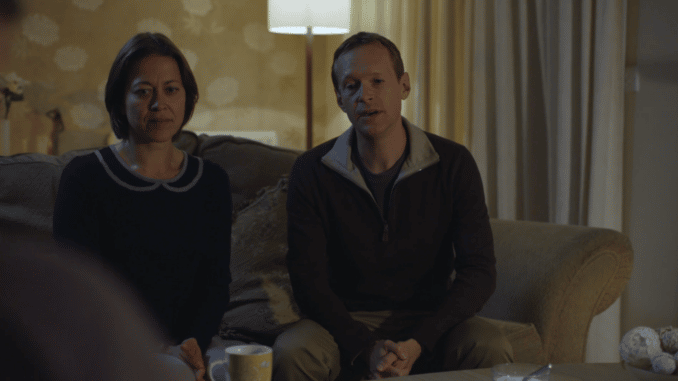 5 Surprising Nicola Walker Performances You May Not Have Seen ...