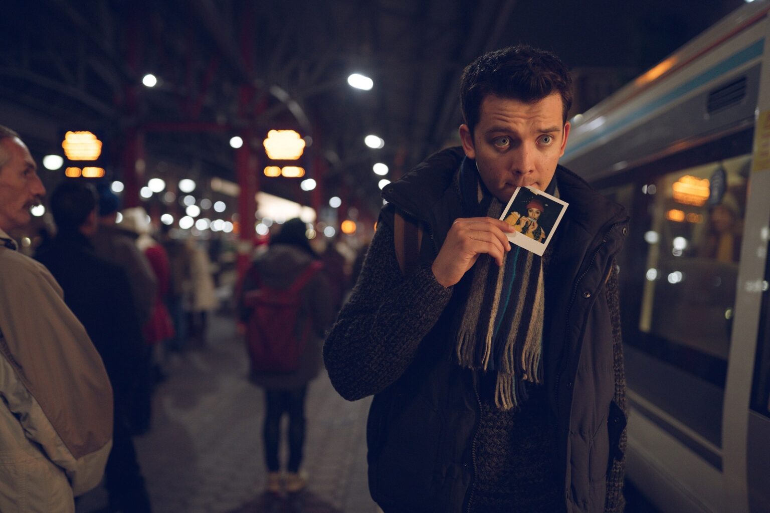 38 of the Best British Christmas Movies You Can Stream Now (2023 ...