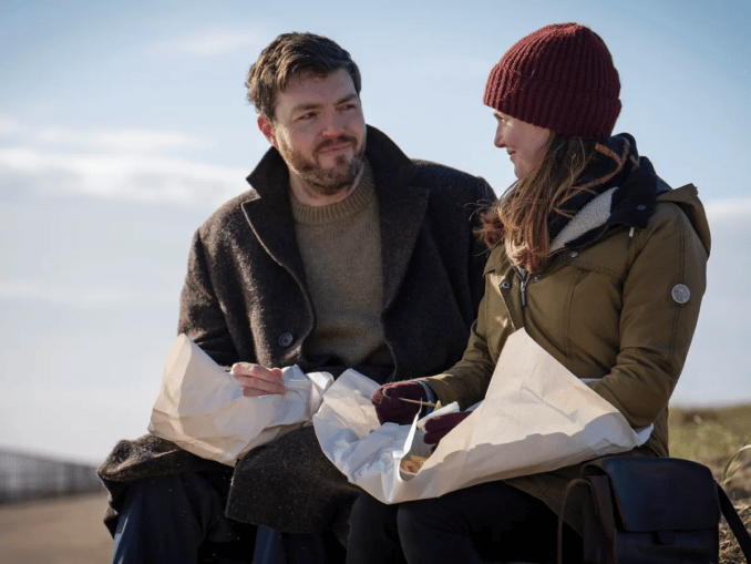 C.B. Strike, Season 6 (or 4): The Ink Black Heart - What We Know Right ...