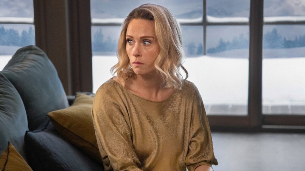 What’s New on Acorn TV? Acorn TV September 2023 Schedule (US ...