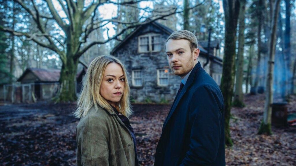 10 of the Best Welsh TV Shows You Can Stream - BritishTV.com