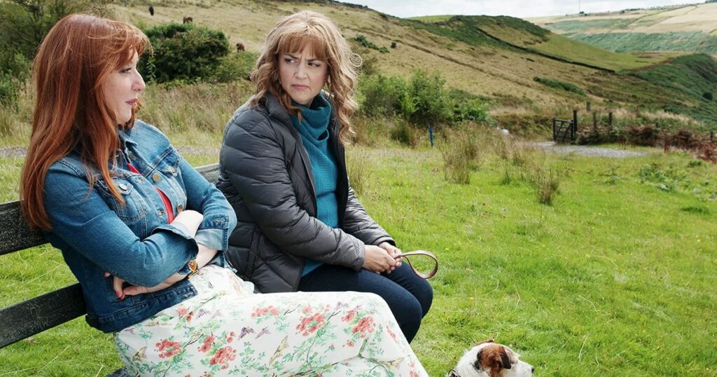 10 of the Best Welsh TV Shows You Can Stream - BritishTV.com