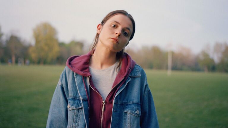 10 of the Best Welsh TV Shows You Can Stream - BritishTV.com