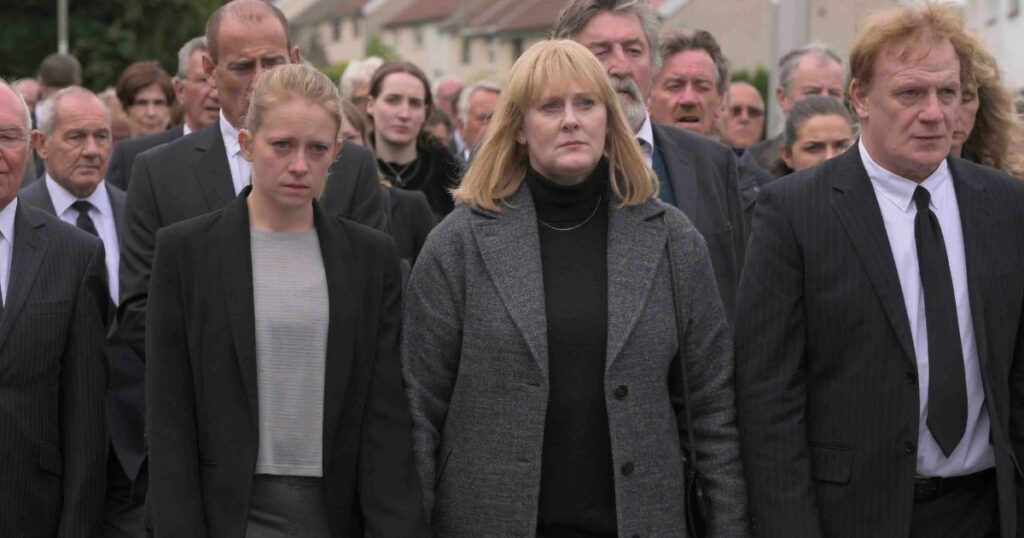 10 of the Best Welsh TV Shows You Can Stream - BritishTV.com