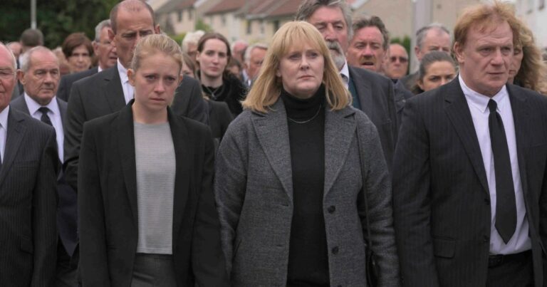 10 of the Best Welsh TV Shows You Can Stream - BritishTV.com