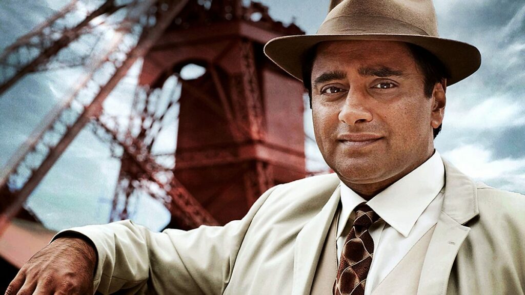 10 of the Best Welsh TV Shows You Can Stream - BritishTV.com