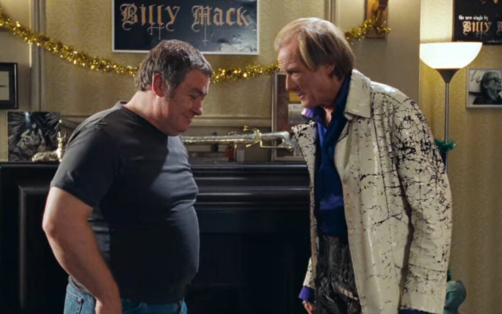 30 of the Best, Funniest, & Most Heartwarming Love Actually Quotes ...