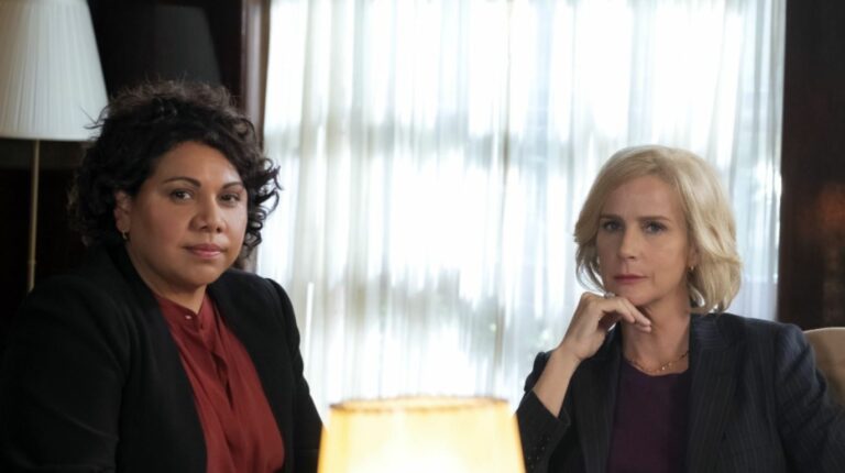 Acorn TV (US) May 2024 Schedule of Premieres - BritishTV.com