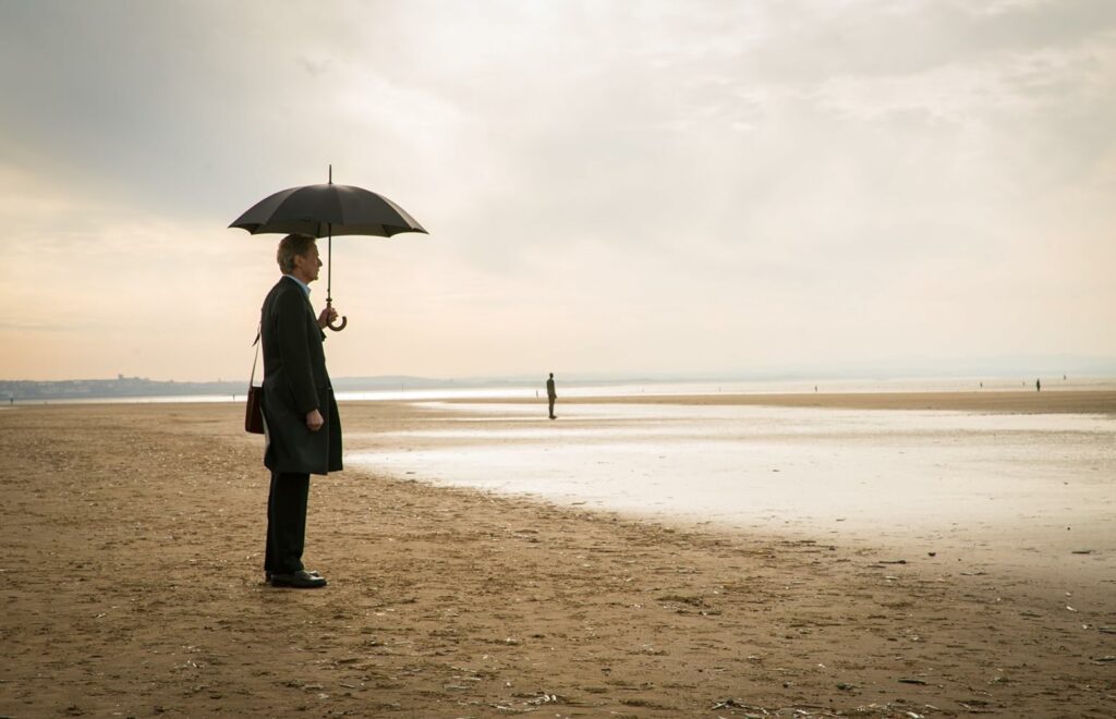 25 Brilliant British Movies on Amazon Freevee in 2024 (US) - BritishTV.com