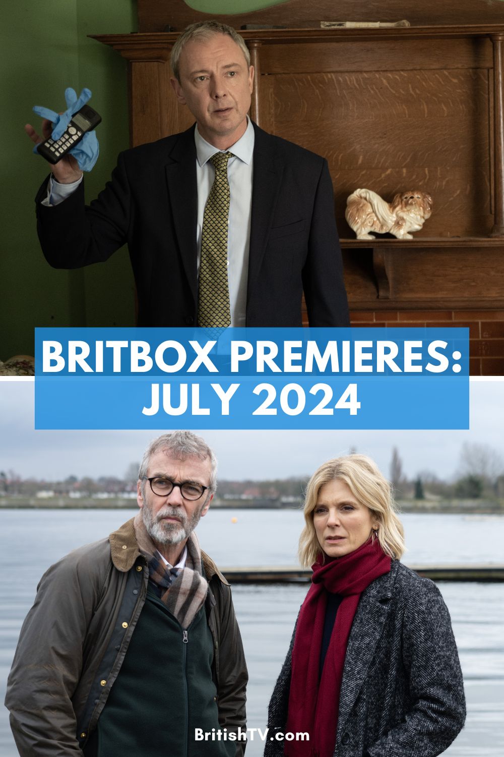 BritBox July 2024 Premiere Schedule (US) - BritishTV.com