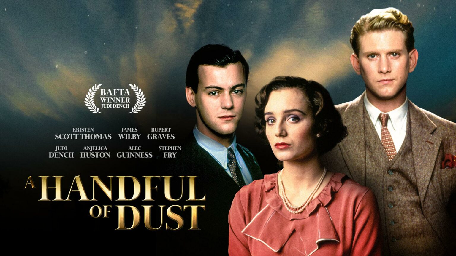 25 Brilliant British Movies on Amazon Freevee in 2024 (US) - BritishTV.com