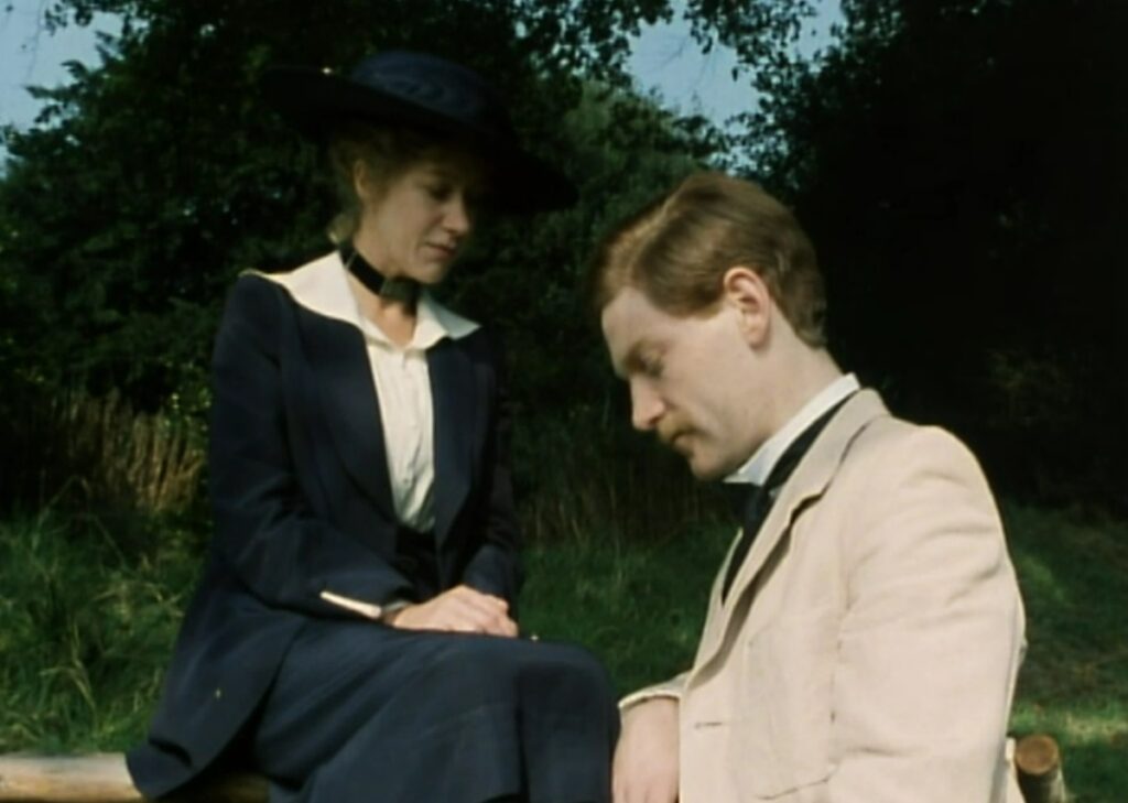 25 Brilliant British Movies on Amazon Freevee in 2024 (US) - BritishTV.com