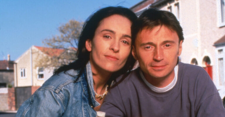 25 Brilliant British Movies on Amazon Freevee in 2024 (US) - BritishTV.com