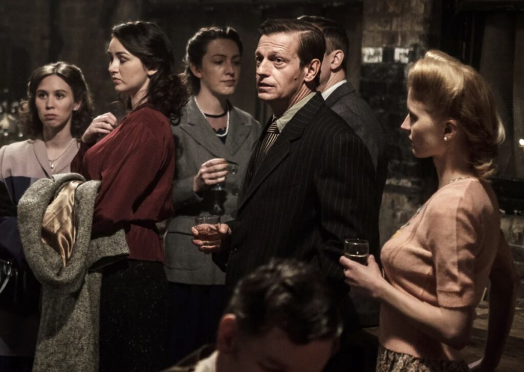25 Brilliant British Movies on Amazon Freevee in 2024 (US) - BritishTV.com