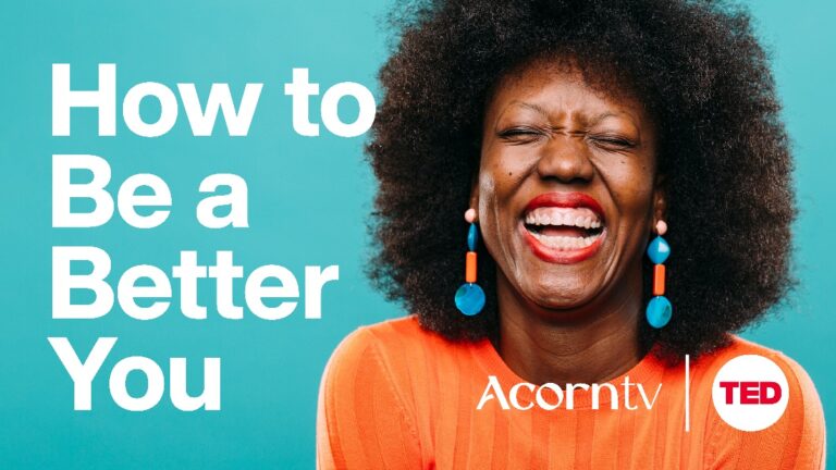 Acorn TV (US) Premiere Schedule for March 2025 - BritishTV.com