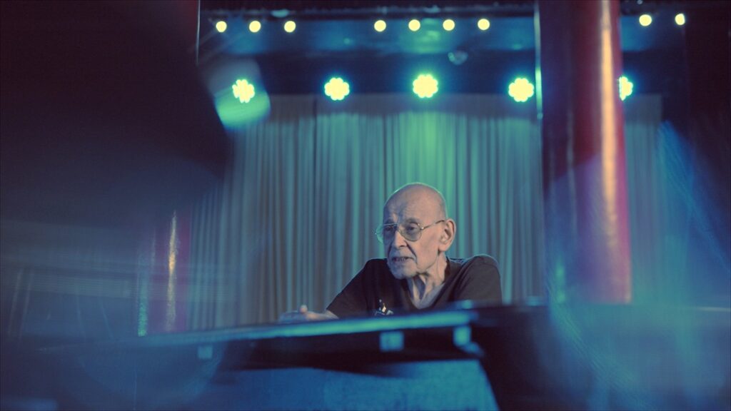 BritBox (US) February 2025 Premiere Schedule - BritishTV.com