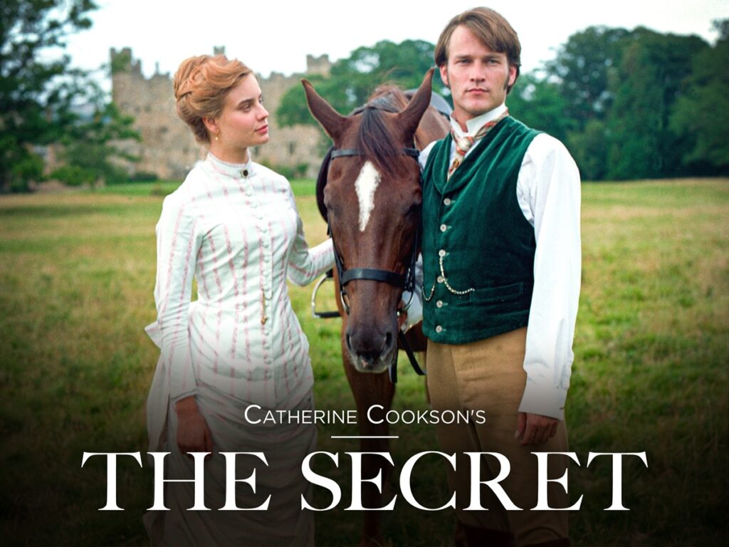 8 Shows Leaving Acorn TV in April 2025 - BritishTV.com